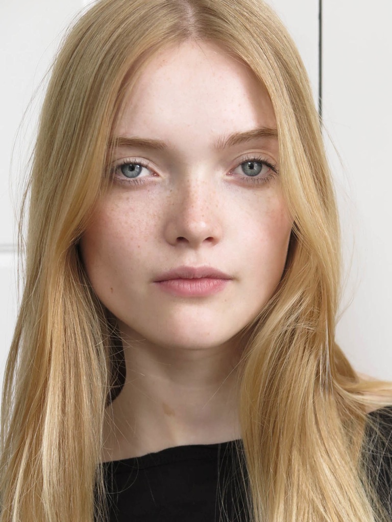 May Bell | Page 4 | the Fashion Spot